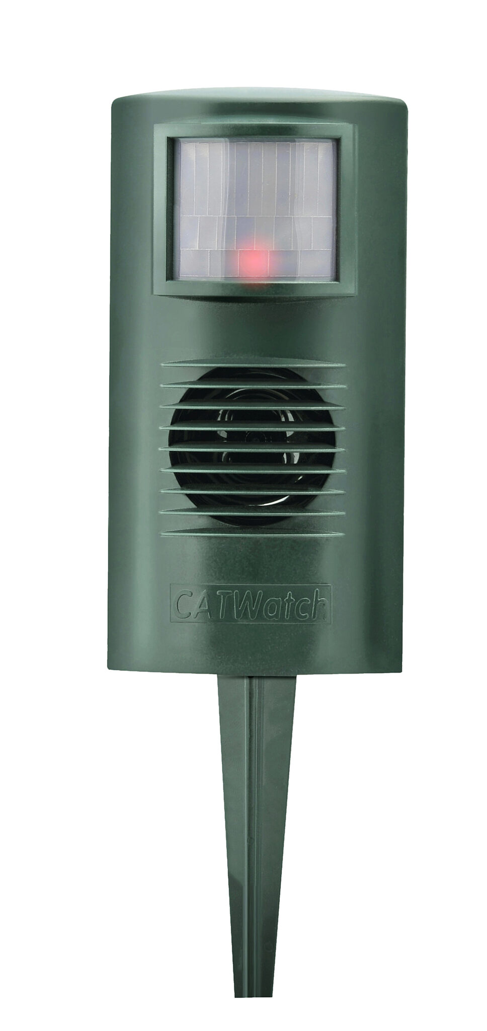 Cat Deterrent | Cat Control Products In New Zealand | EasyTek